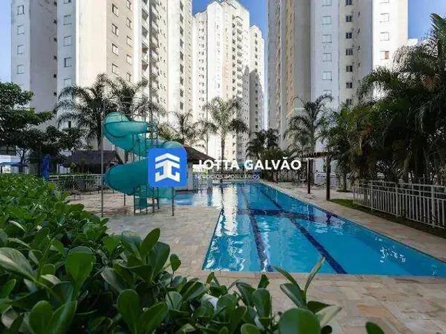 Apartamento para Venda em Campinas/SP Swift 2 Quartos