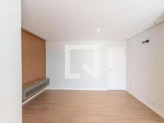 Apartamento para Venda em Campinas/SP Swift 2 Quartos