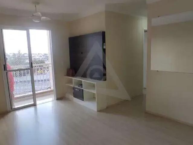 Apartamento para Venda em Campinas/SP Swift 2 Quartos