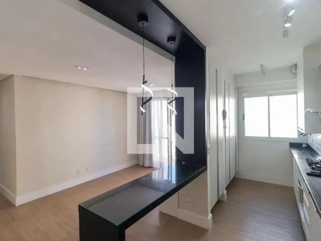 Apartamento para Venda em Campinas/SP Swift 2 Quartos
