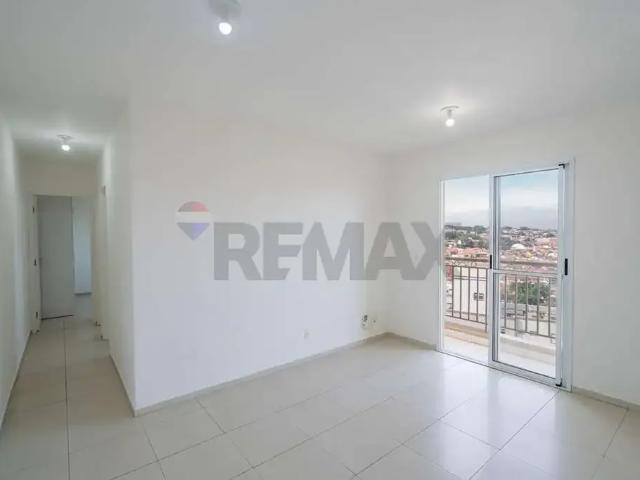 Apartamento para Venda em Campinas/SP Swift 2 Quartos