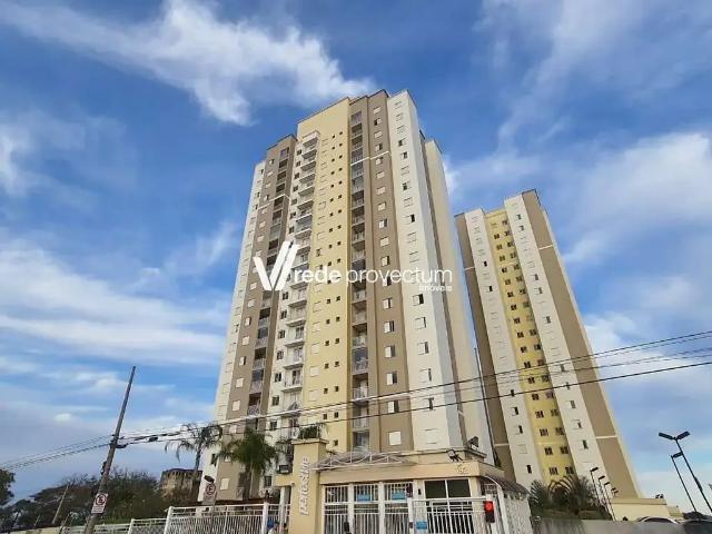 Apartamento para Venda em Campinas/SP Swift 2 Quartos