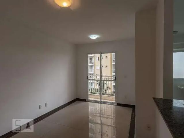 Apartamento para Venda em Campinas/SP Swift 2 Quartos