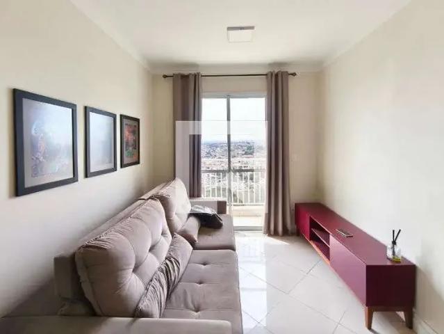 Apartamento para Venda em Campinas/SP Swift 2 Quartos