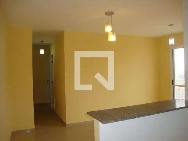 Apartamento para Venda em Campinas/SP Swift 2 Quartos