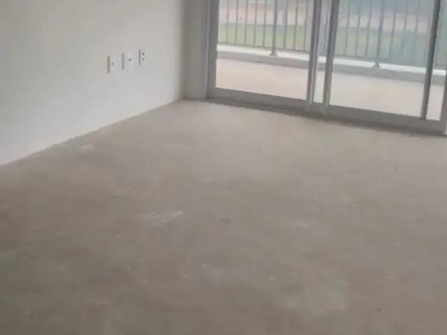 Apartamento para Venda em Campinas/SP Swiss Park 4 Quartos