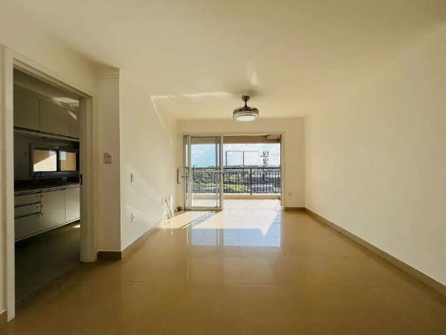 Apartamento para Venda em Campinas/SP Swiss Park 4 Quartos