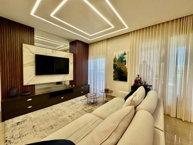 Apartamento para Venda em Campinas/SP Swiss Park