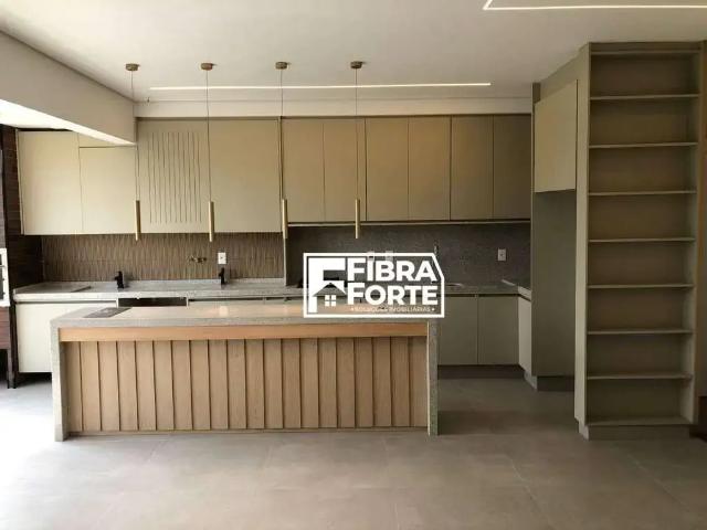 Apartamento para Venda em Campinas/SP Swiss Park 1 Quartos