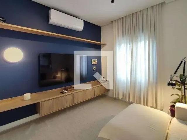 Apartamento para Venda em Campinas/SP Swiss Park 1 Quartos