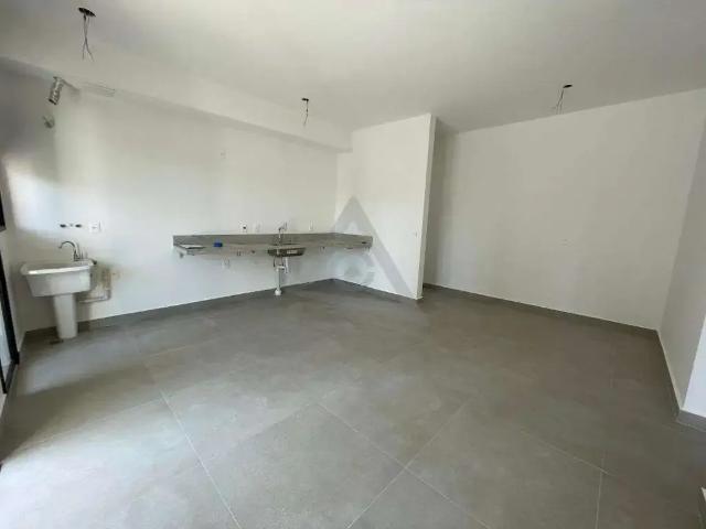 Apartamento para Venda em Campinas/SP Swiss Park 2 Quartos