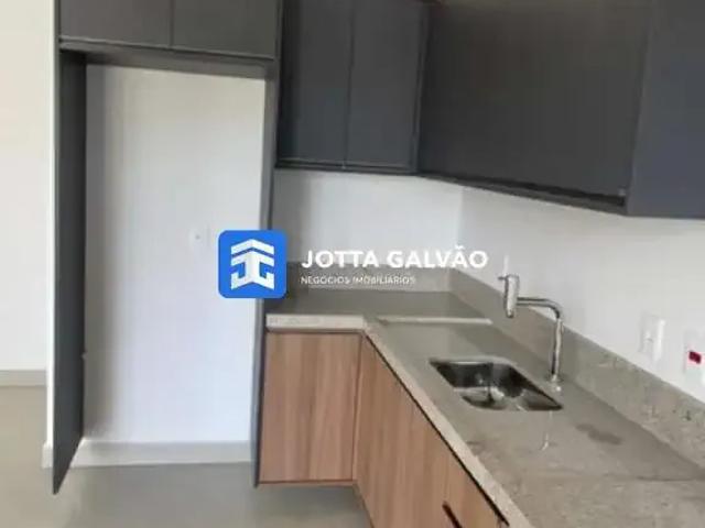 Apartamento para Venda em Campinas/SP Swiss Park 2 Quartos