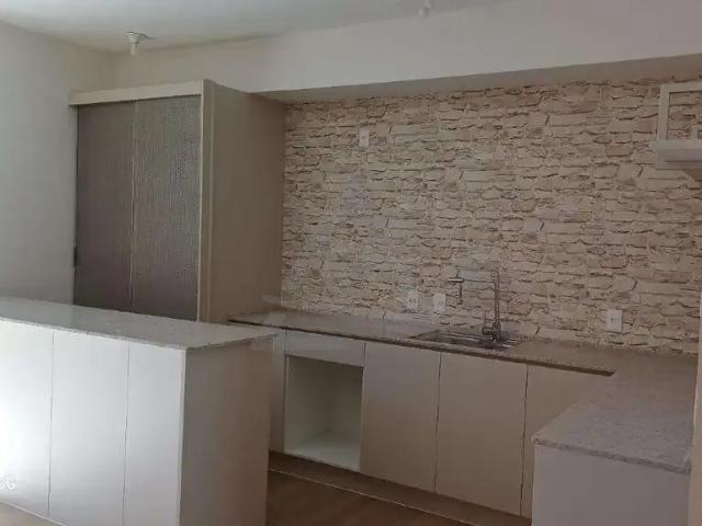 Apartamento para Venda em Campinas/SP Swiss Park 2 Quartos