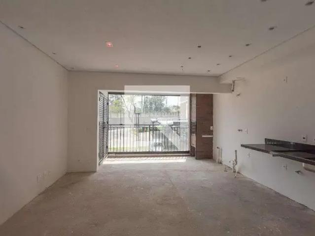 Apartamento para Venda em Campinas/SP Swiss Park 2 Quartos
