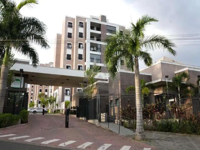 Apartamento para Venda em Campinas/SP Swiss Park 2 Quartos