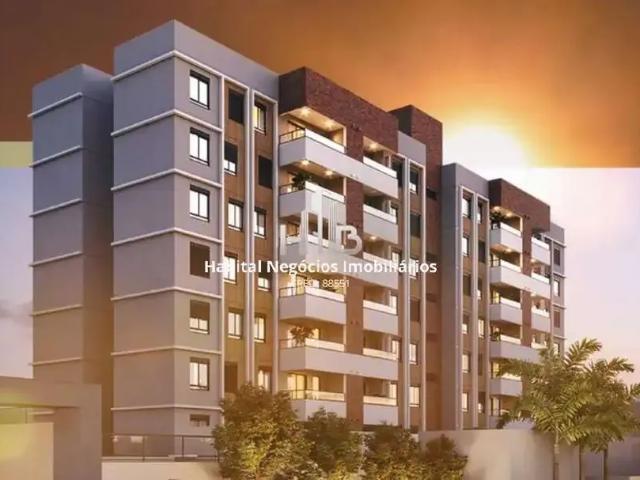 Apartamento para Venda em Campinas/SP Swiss Park 2 Quartos
