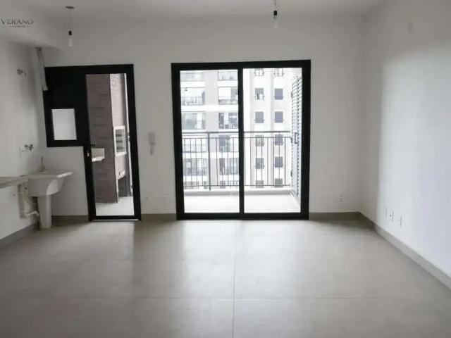 Apartamento para Venda em Campinas/SP Swiss Park 2 Quartos