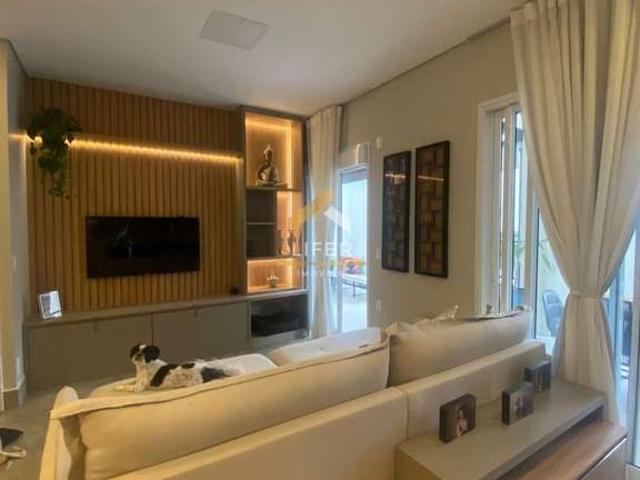 Apartamento para Venda em Campinas/SP Swiss Park 2 Quartos
