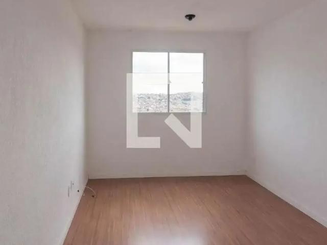 Apartamento para Venda em Campinas/SP Swiss Park 2 Quartos