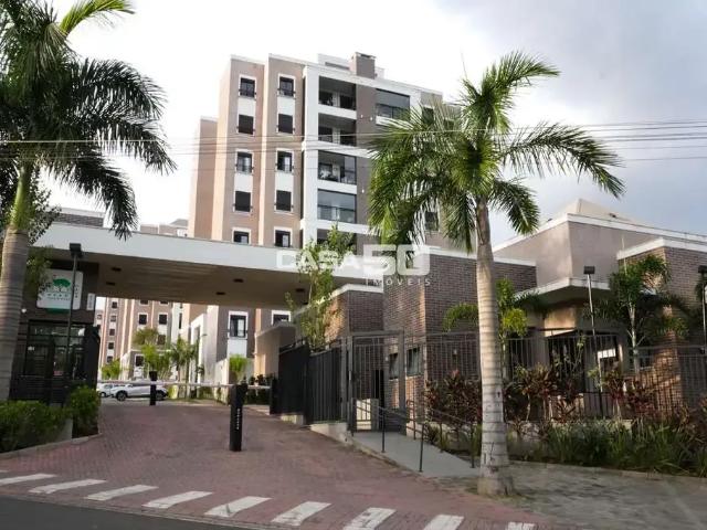 Apartamento para Venda em Campinas/SP Swiss Park 2 Quartos