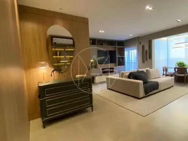 Apartamento para Venda em Campinas/SP Swiss Park 2 Quartos