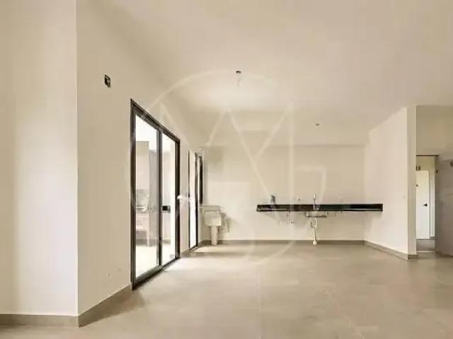 Apartamento para Venda em Campinas/SP Swiss Park 2 Quartos
