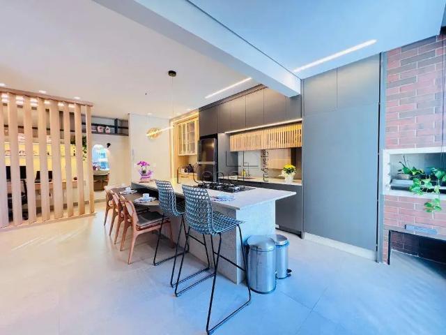 Apartamento para Venda em Campinas/SP Swiss Park 2 Quartos