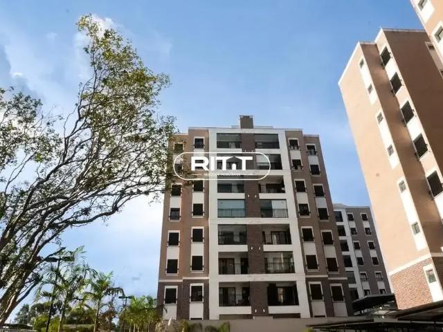 Apartamento para Venda em Campinas/SP Swiss Park 2 Quartos