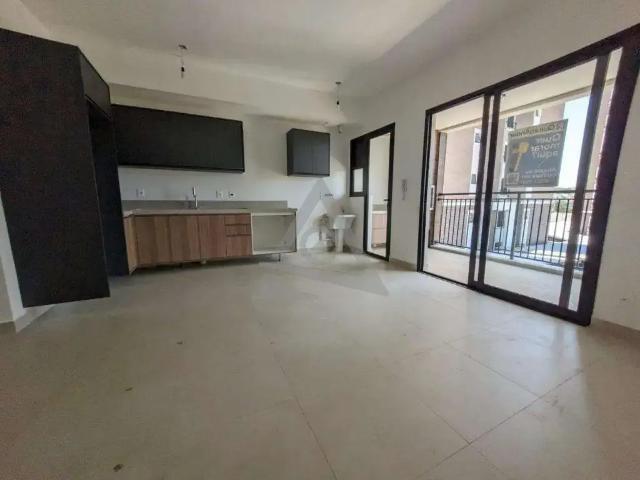 Apartamento para Venda em Campinas/SP Swiss Park 2 Quartos