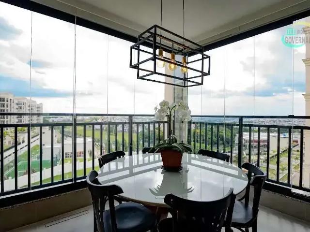 Apartamento para Venda em Campinas/SP Swiss Park 2 Quartos