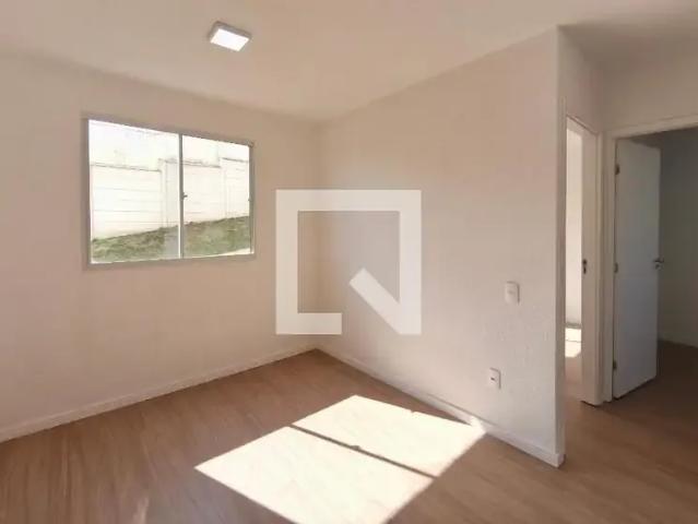 Apartamento para Venda em Campinas/SP Swiss Park 2 Quartos