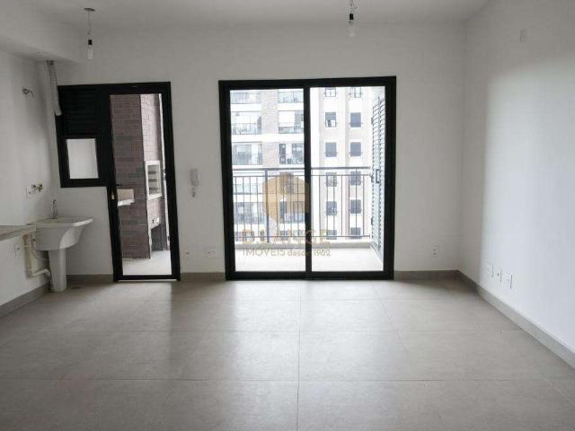 Apartamento para Venda em Campinas/SP Swiss Park 2 Quartos