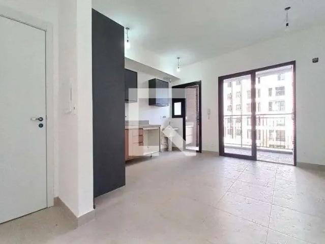 Apartamento para Venda em Campinas/SP Swiss Park 2 Quartos