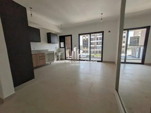 Apartamento para Venda em Campinas/SP Swiss Park 2 Quartos