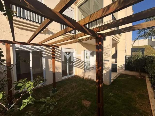 Apartamento para Venda em Campinas/SP Swiss Park 2 Quartos