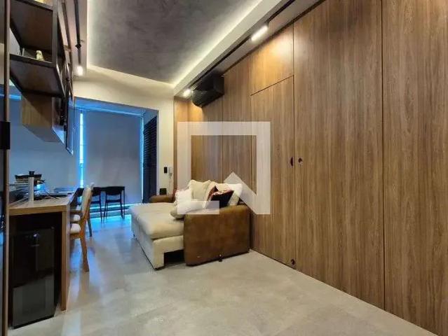 Apartamento para Venda em Campinas/SP Swiss Park 2 Quartos