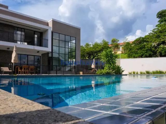 Apartamento para Venda em Campinas/SP Swiss Park 2 Quartos