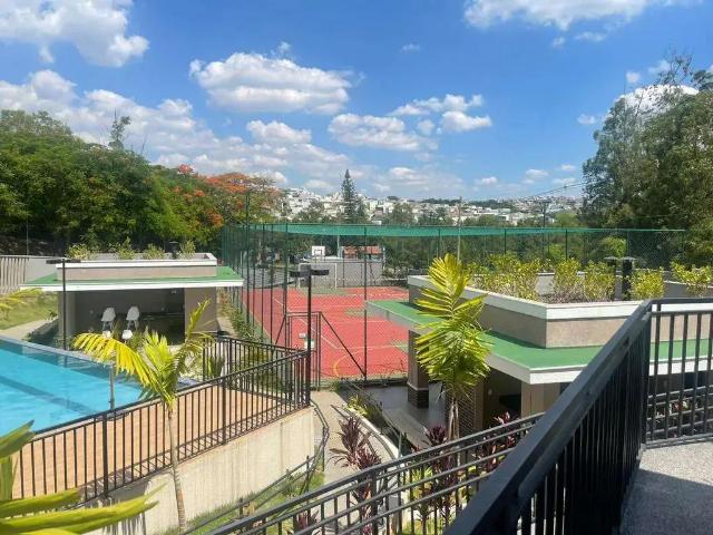 Apartamento para Venda em Campinas/SP Swiss Park 2 Quartos