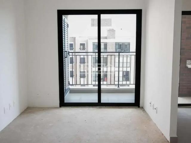 Apartamento para Venda em Campinas/SP Swiss Park 2 Quartos