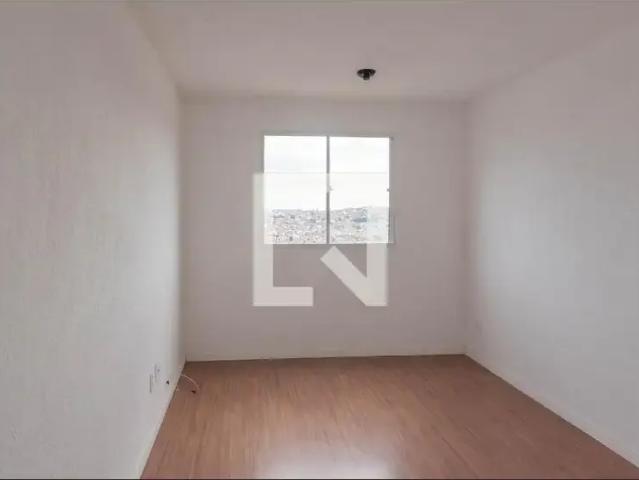 Apartamento para Venda em Campinas/SP Swiss Park 2 Quartos