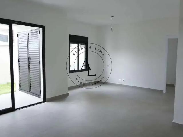 Apartamento para Venda em Campinas/SP Swiss Park 2 Quartos