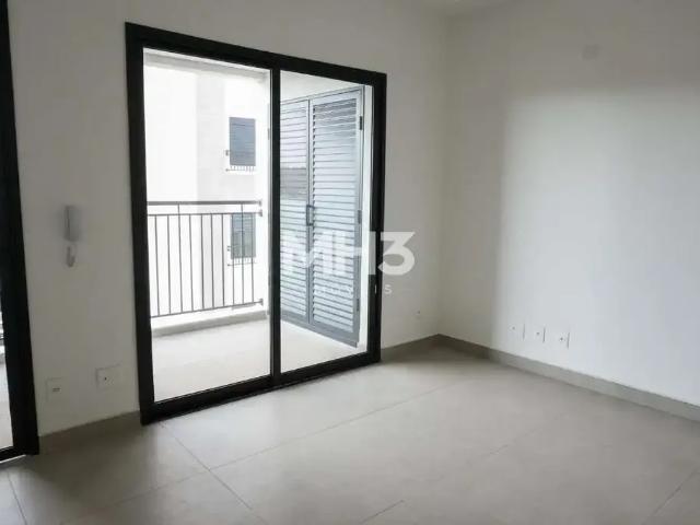 Apartamento para Venda em Campinas/SP Swiss Park 2 Quartos