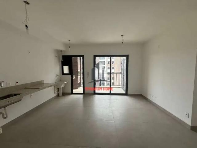 Apartamento para Venda em Campinas/SP Swiss Park 2 Quartos
