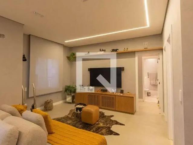 Apartamento para Venda em Campinas/SP Swiss Park 2 Quartos