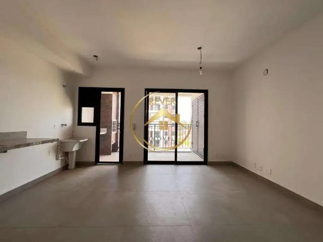Apartamento para Venda em Campinas/SP Swiss Park 2 Quartos