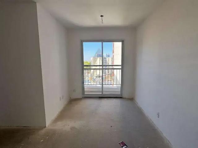 Apartamento para Venda em Campinas/SP Swiss Park 2 Quartos