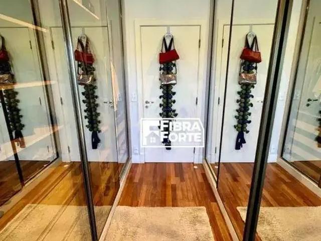 Apartamento para Venda em Campinas/SP Swiss Park 2 Quartos