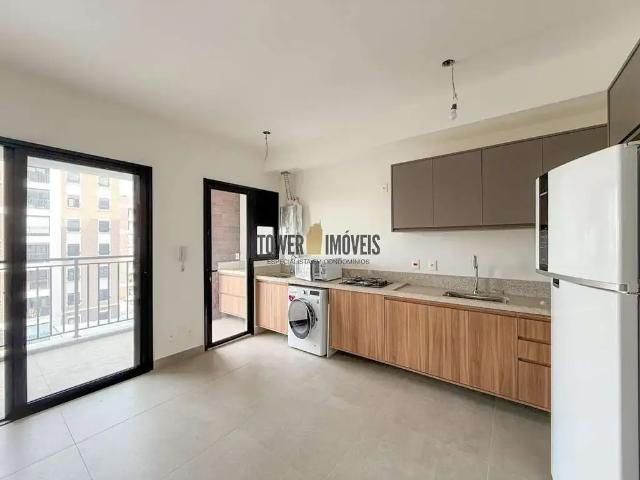 Apartamento para Venda em Campinas/SP Swiss Park 2 Quartos