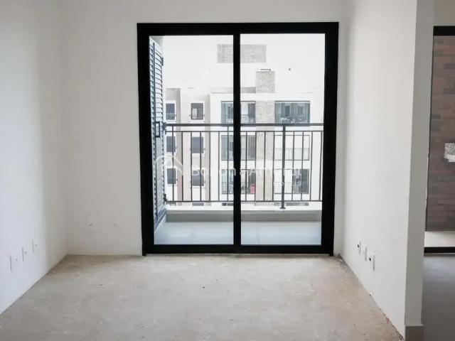 Apartamento para Venda em Campinas/SP Swiss Park 2 Quartos