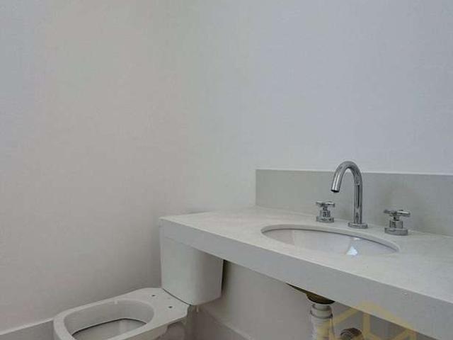 Apartamento para Venda em Campinas/SP Swiss Park 2 Quartos